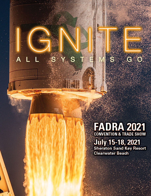 Home [www.fadra.org]