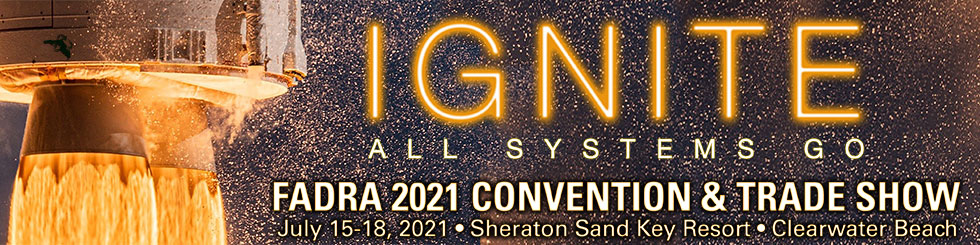 Home [www.fadra.org]